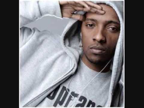 Soprano rap français. - YouTube