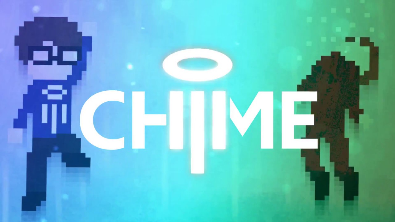 Chime - Facepunch [Dubstep] - YouTube