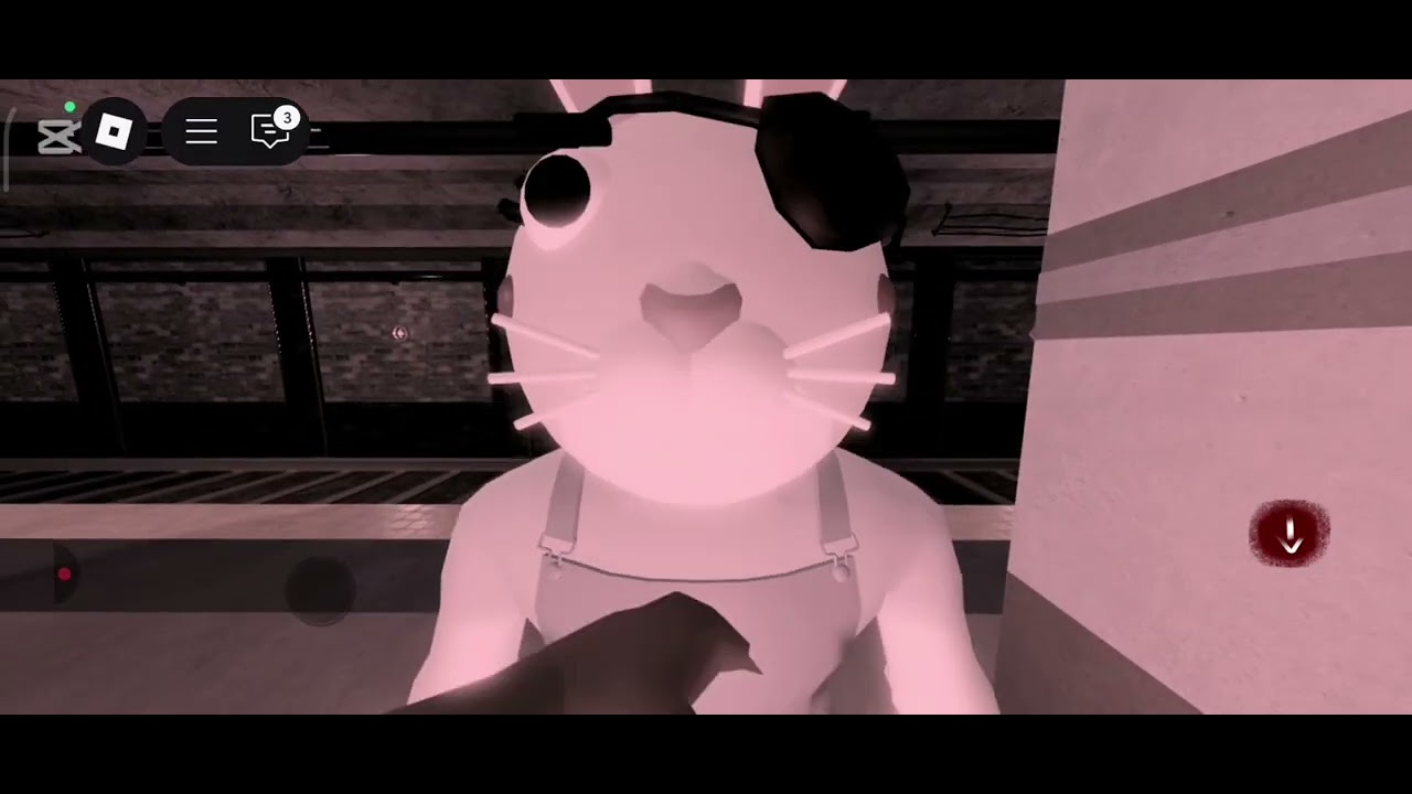 PIGGY DECAY 1.5 UPDATE SHOWCASE - YouTube