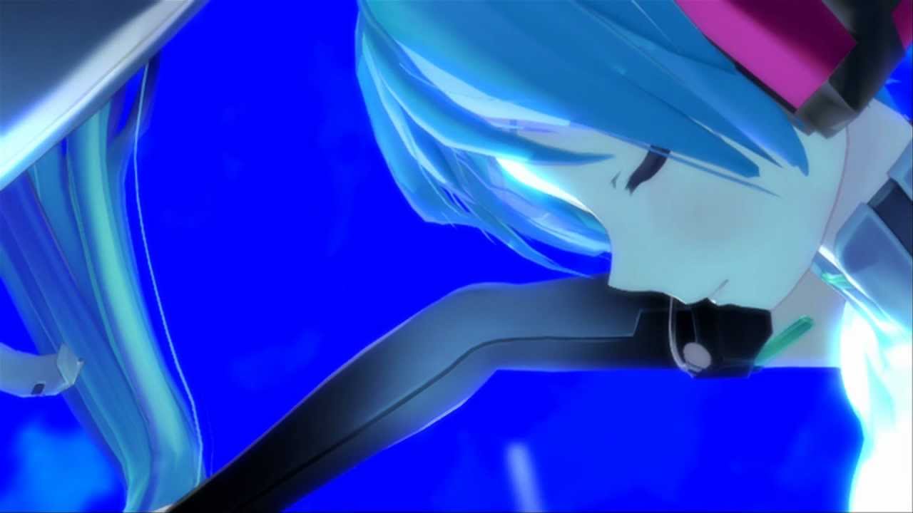 【MMD】 Higurashi No Naku Koro Ni- Opening - YouTube