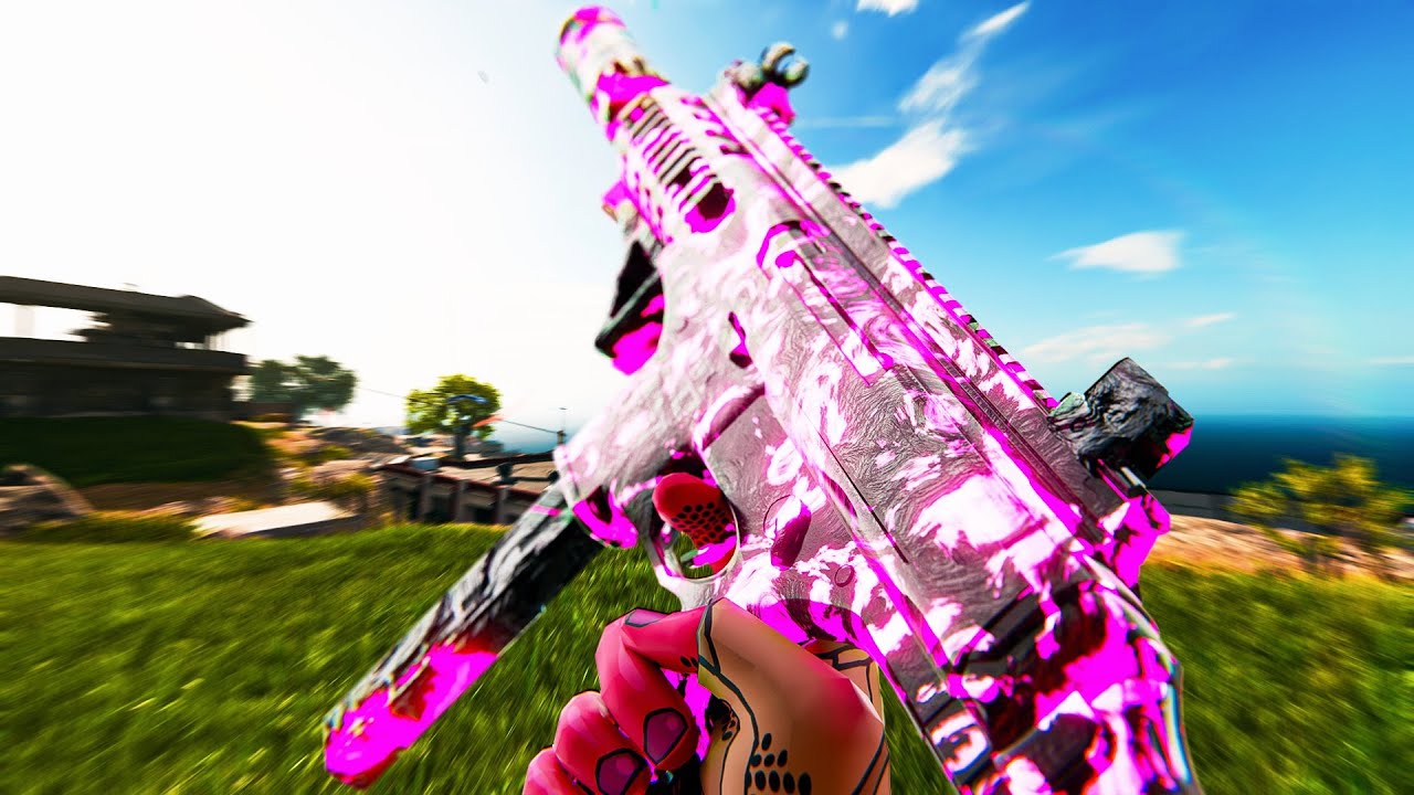 🔴 GAMING 🔴 SHAVING HEAD AT 1K!! - YouTube