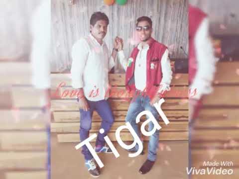 Tiger Group.... Soni Multi Abhanpur - YouTube