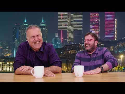 Elalem Ne Der? (21.Bölüm)