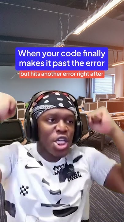 Harsh Truth 🤧 Techlife Codingbootcamp Youtube