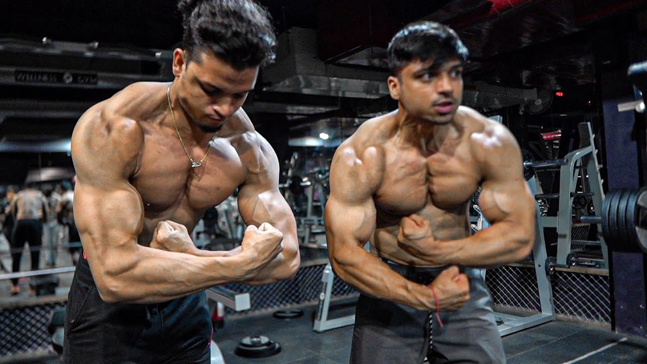 SINGHA IS HERE🦁 - YouTube