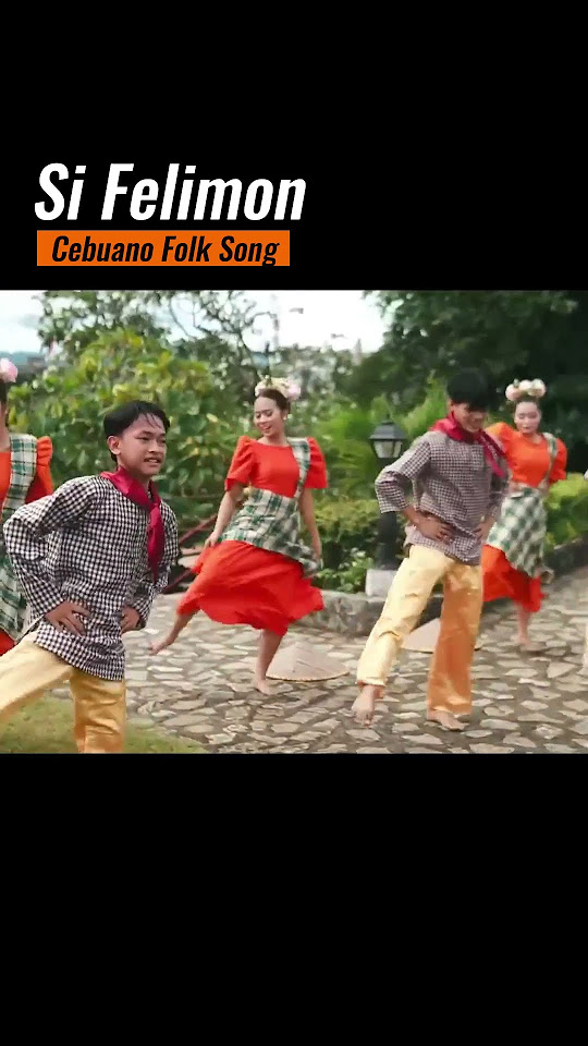 C15 si filemon si pilimon Visayan folk Bisaya #youtubeshorts #cebutroubadours #shorts - YouTube