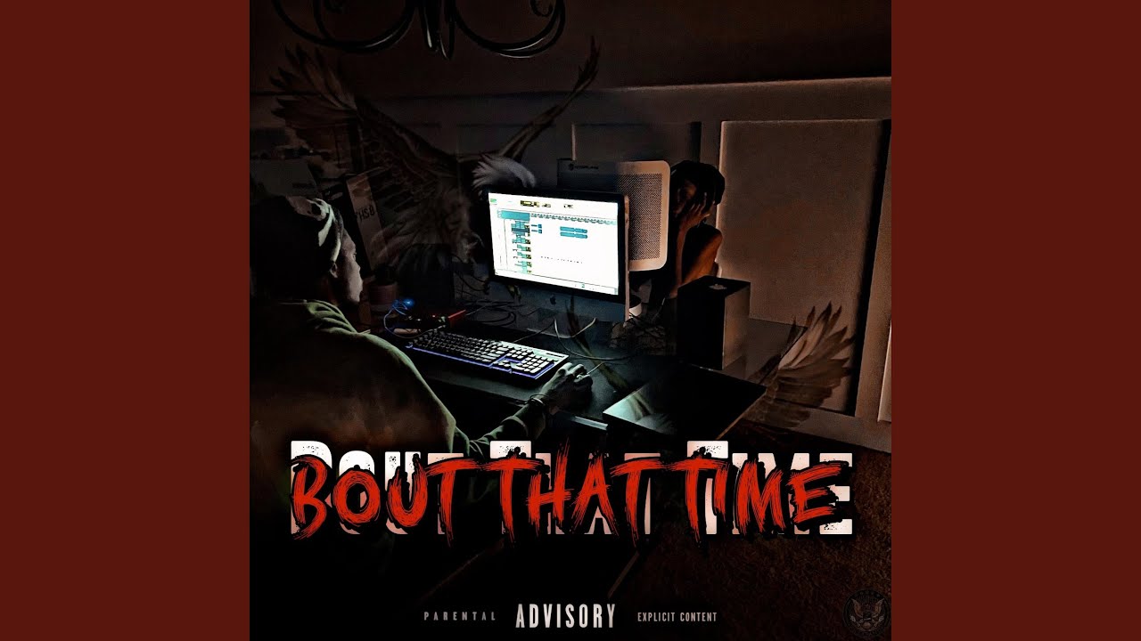 On gang (feat. 9ine) - YouTube