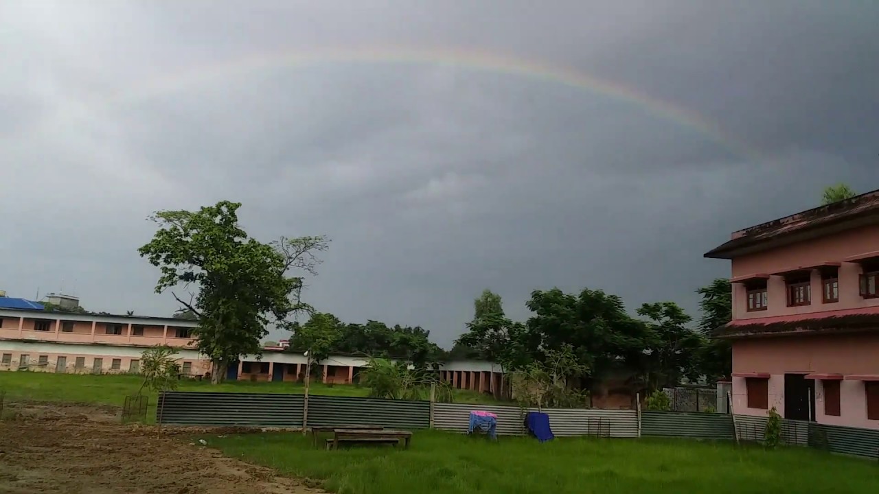 ramgram_5 nawalparasi,nepal - YouTube