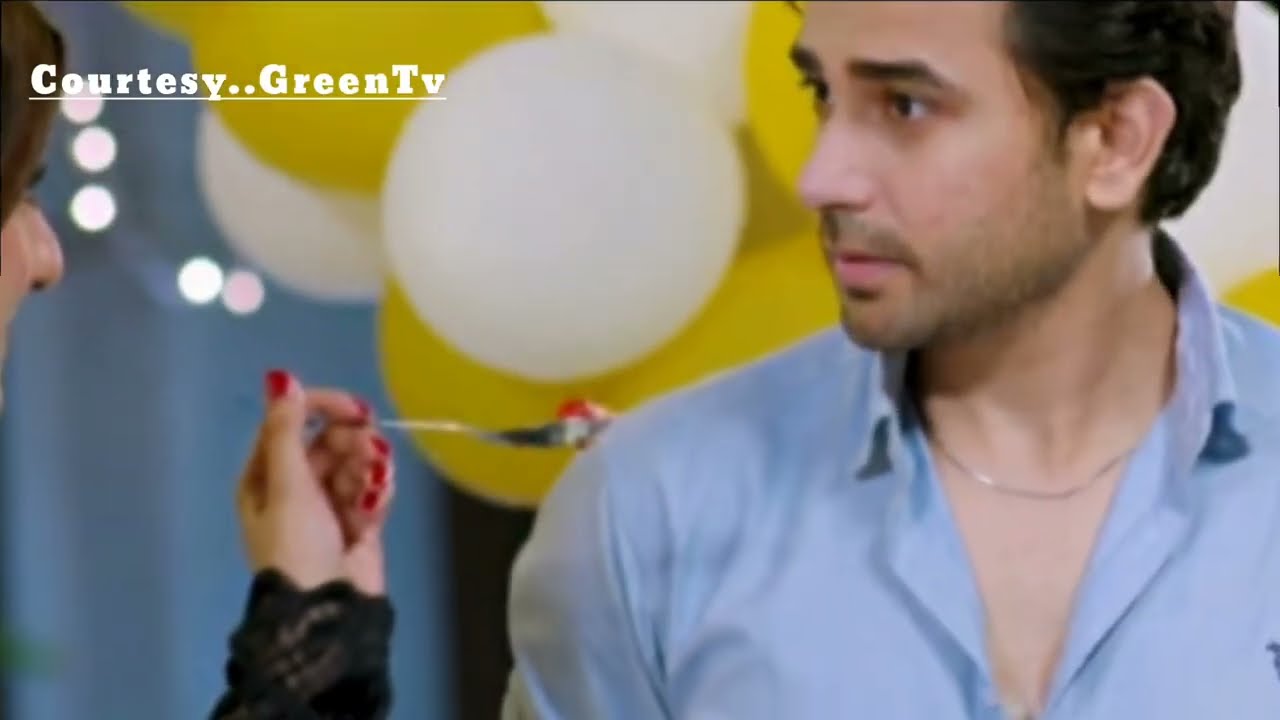 Faaslay Next Episode 14 - Teaser | Intense Promo | Faaslay Epi 14 ...