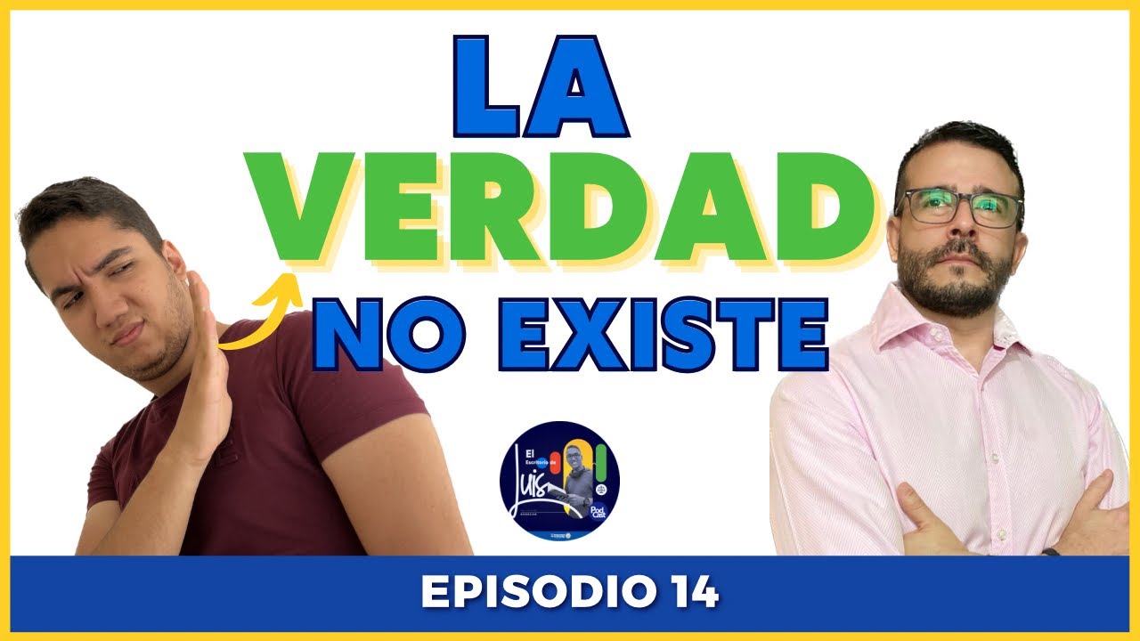 ¿Cuál es la finalidad del proceso? - Ep. 14 Andrés Botero Bernal - YouTube