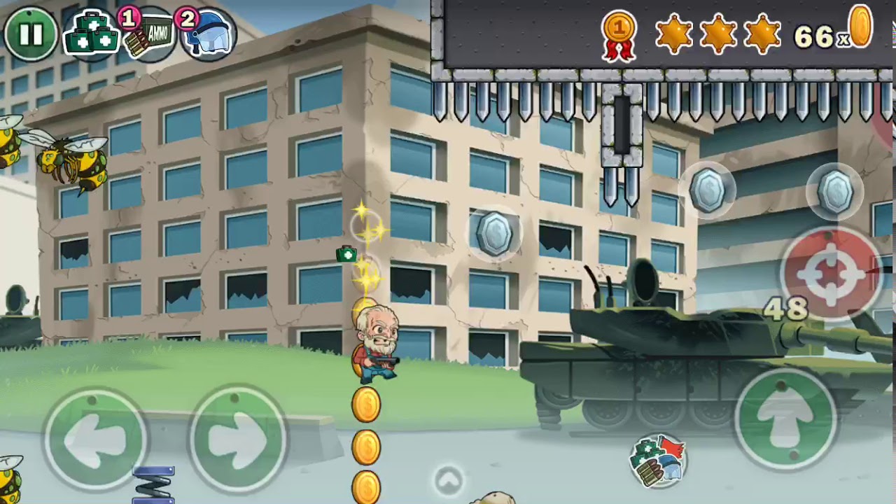Lep’s World Z (8-10) - ALIN - YouTube
