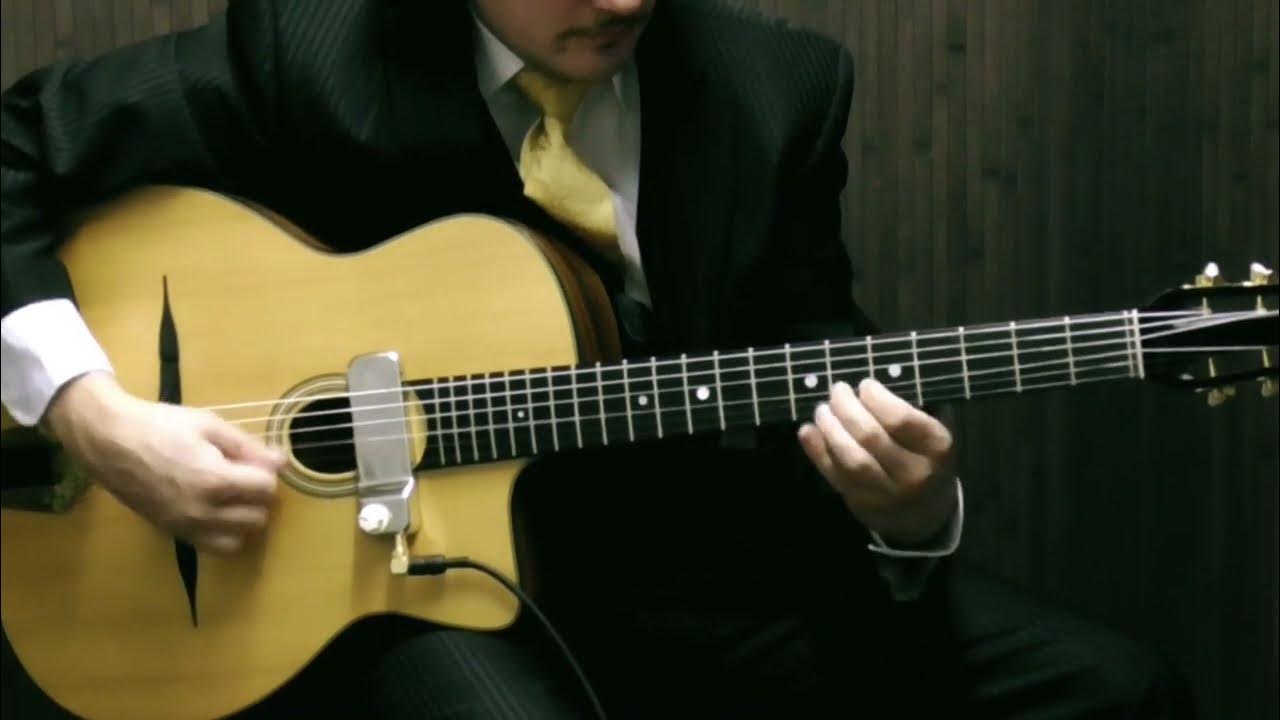 Chasing Djangos 1947 Radio Recordings Electric Tone Django Reinhardt Belleville Gypsy Jazz