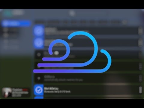 Breeze Client Showcase + Montage I BEST HYBRID CLIENT? I TheAdam - YouTube