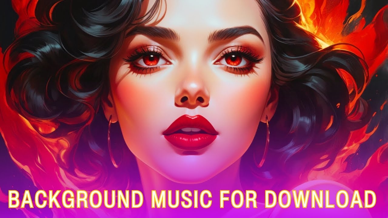 Download Free Music From No Copyright Sounds 🔥🎵 Non Copyrighted Music ...