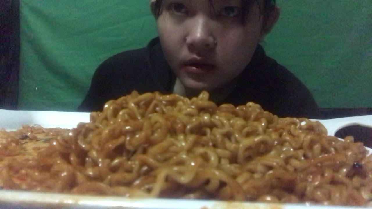 Noodles - YouTube
