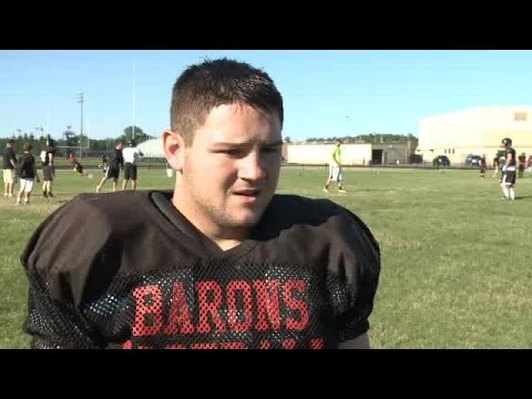 Derek Padilla Full Interview on 8/8/16 - YouTube