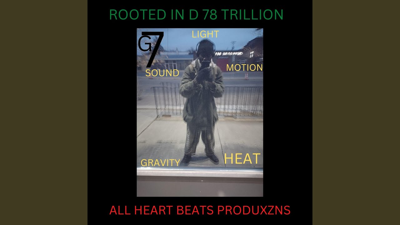 P-GRAVITATED - YouTube