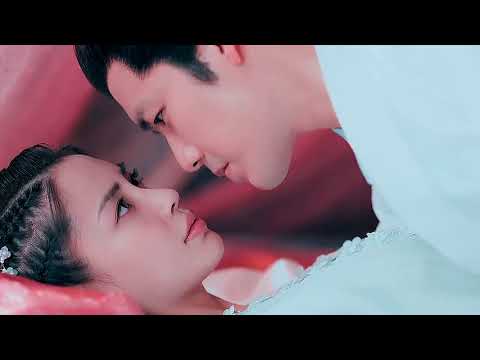General and I MV | it's killing me to love you.