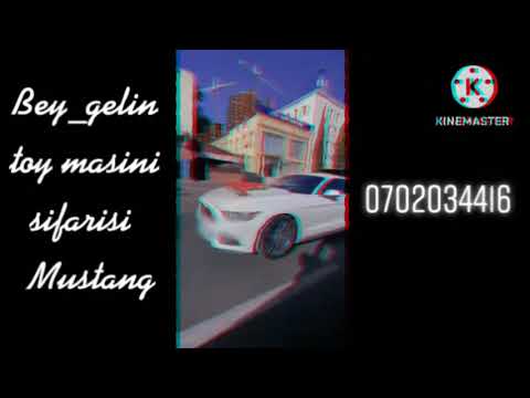 #0702034416#bey#gelin#toy#masin#sifarisi#ford#mustang#baku#rent#car#azerbaijan