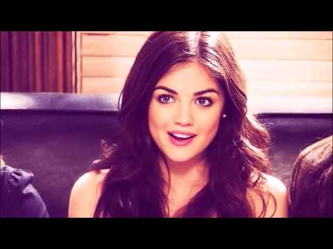 Kolejdeki Burslu Karakter Tanıtım Videosu