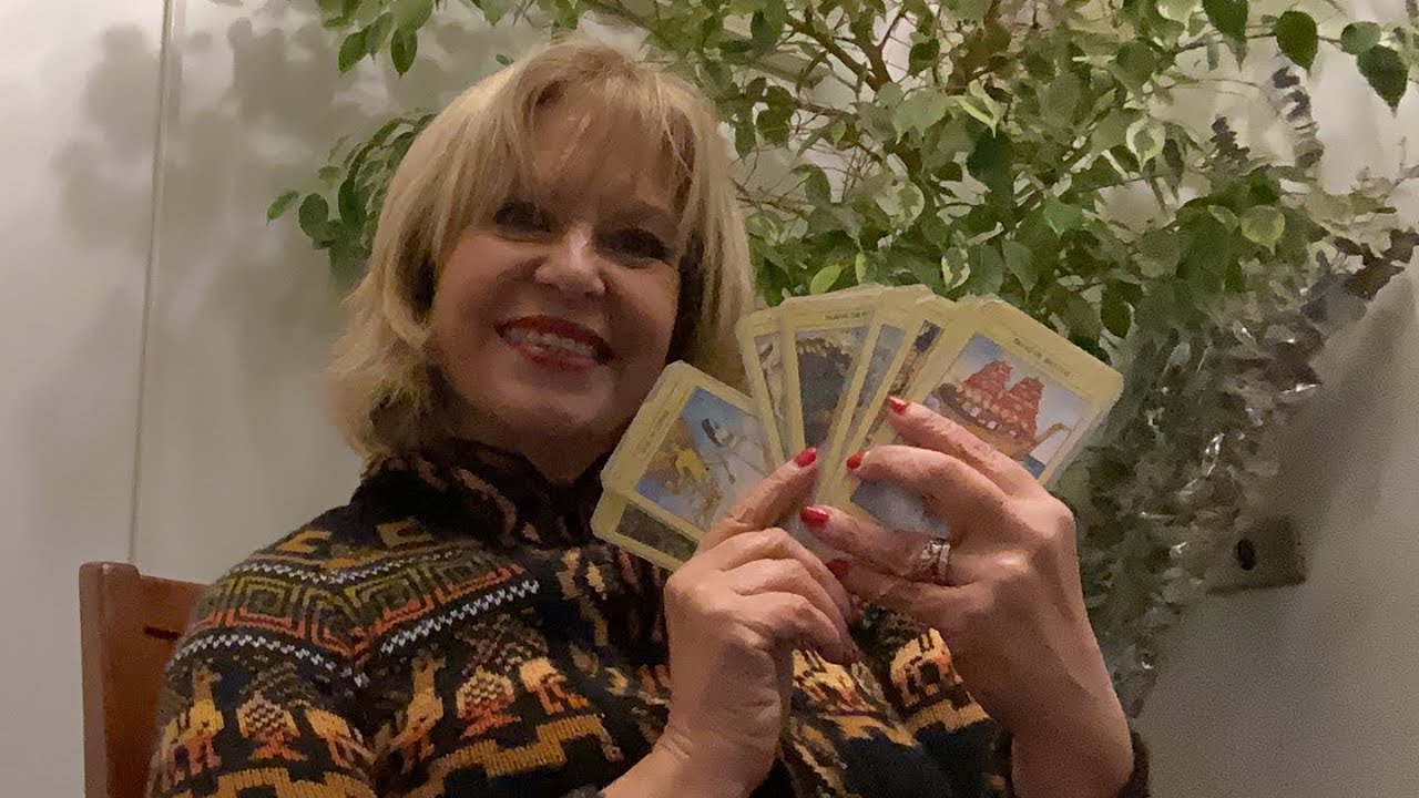 Casos raros parapsicológicos - YouTube