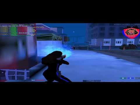 Highlights GTA RP - drip..🥶 #21 #MTA - YouTube