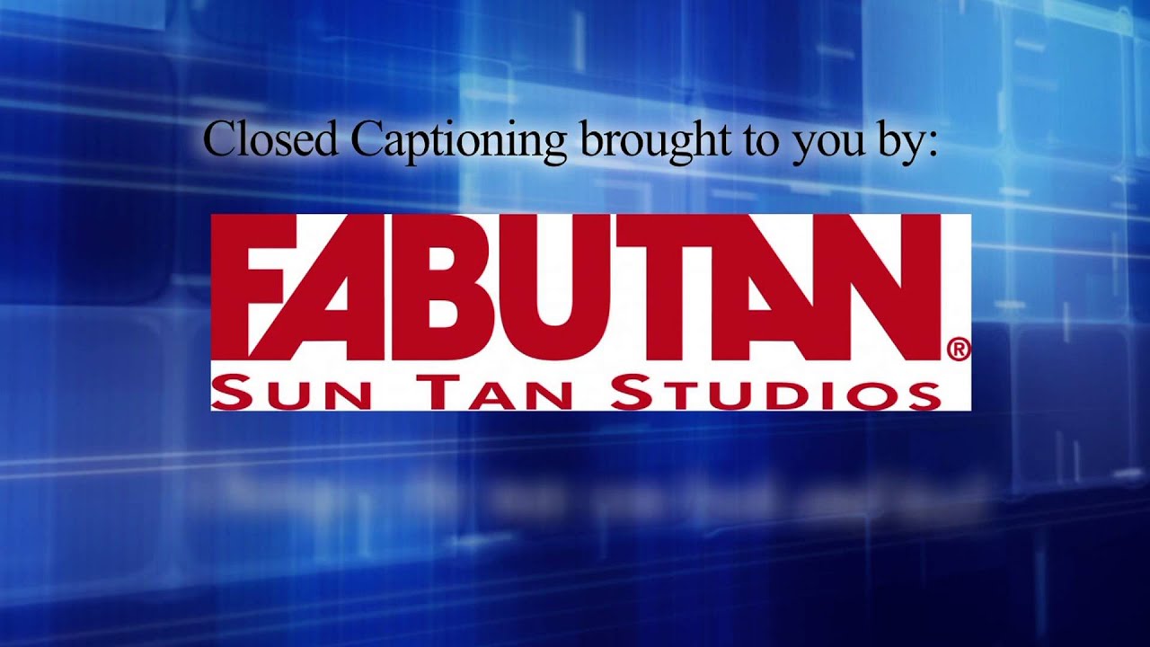 Fabutan CC - YouTube