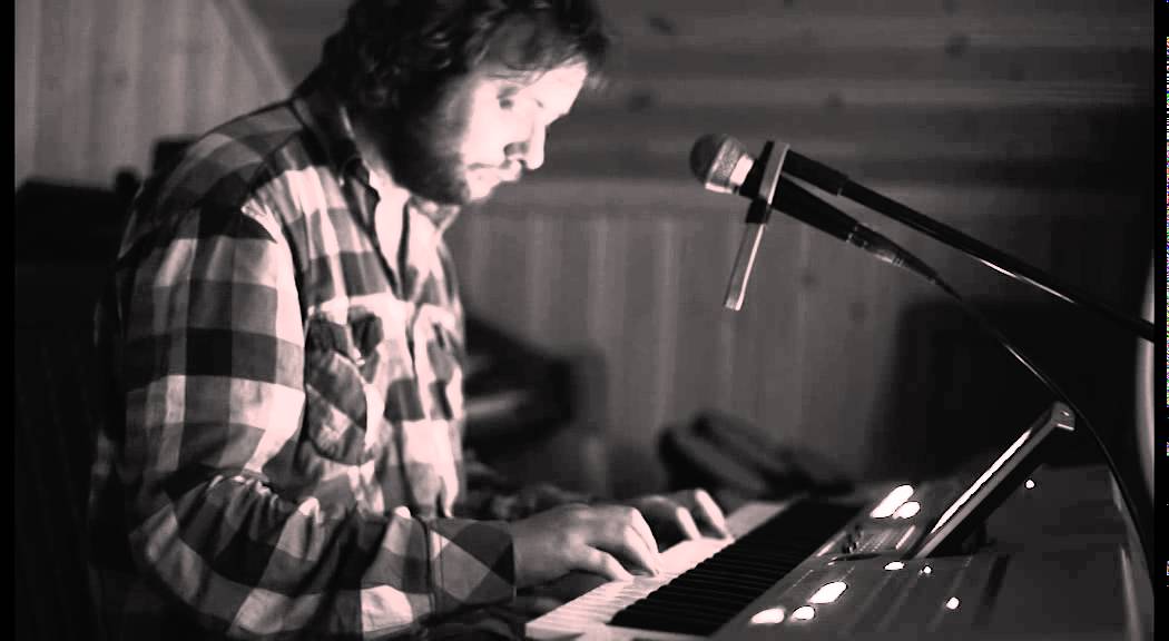 classical music snobs - YouTube