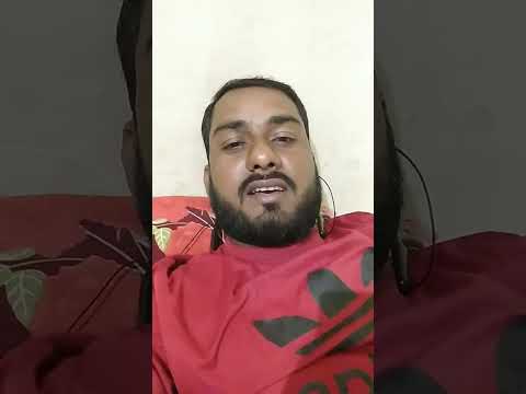 jaan move 🎵songs SHREE RAM YADAV *###SASKRAIB KRE