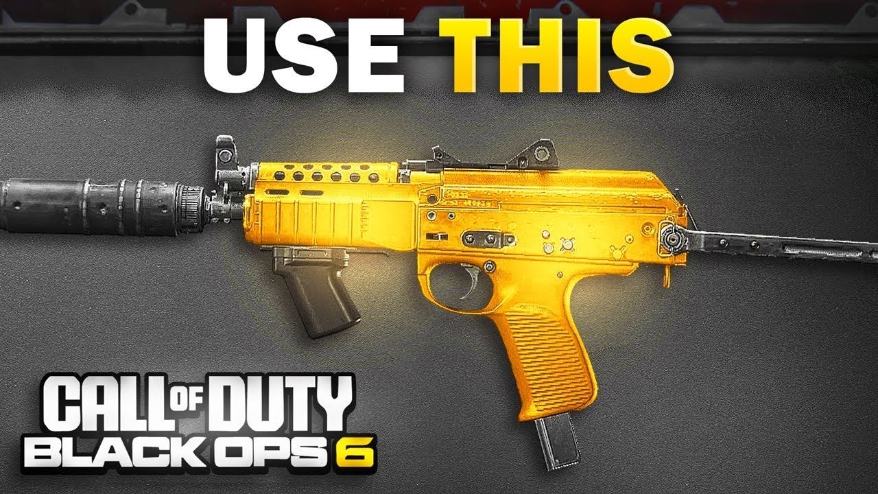 Call of Duty Warzone BO6 Solo Jackal Gameplay PS5 (No Commentary) - YouTube