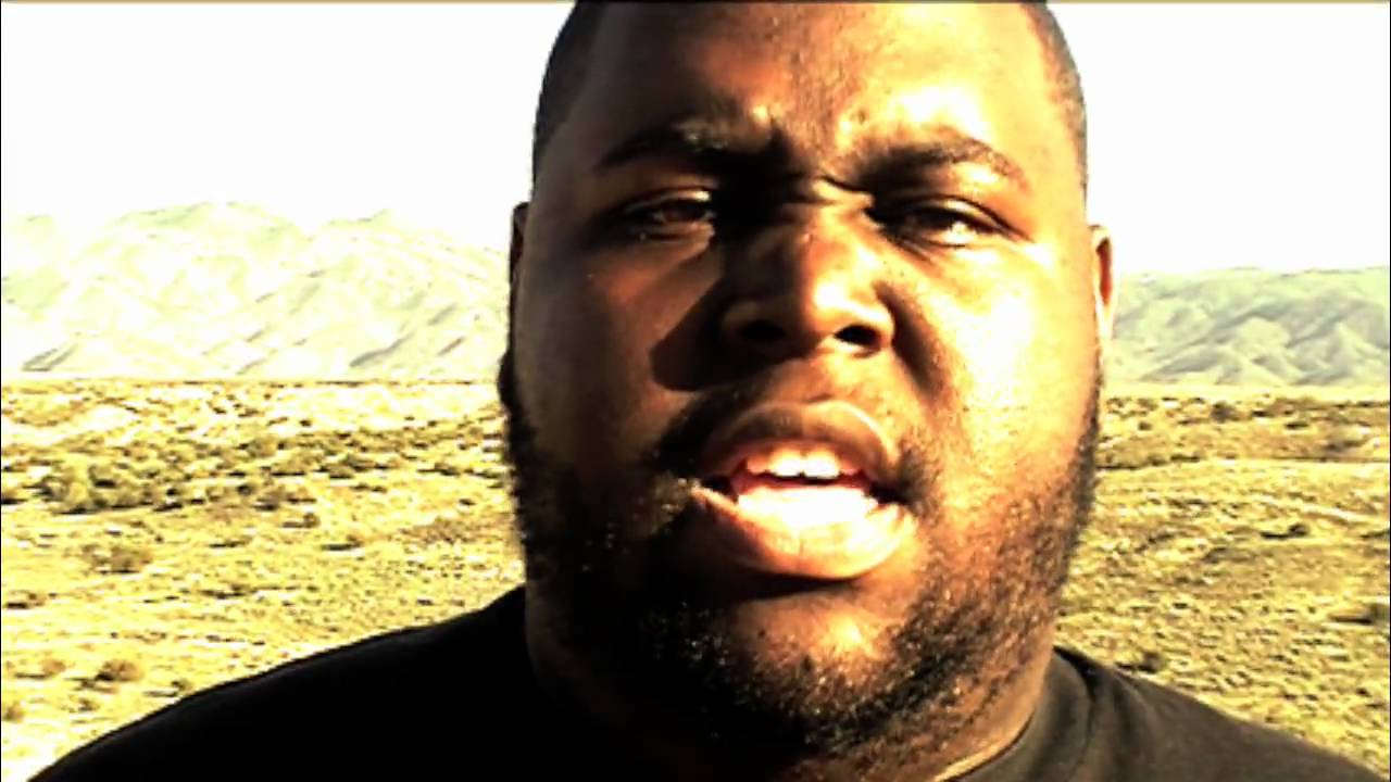 Noa James - Beautiful Darkness Album Promo Video - YouTube