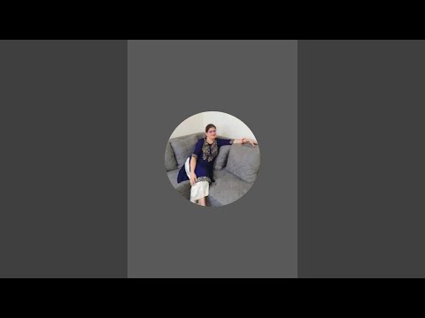 Aunty daily vlogs  is live!