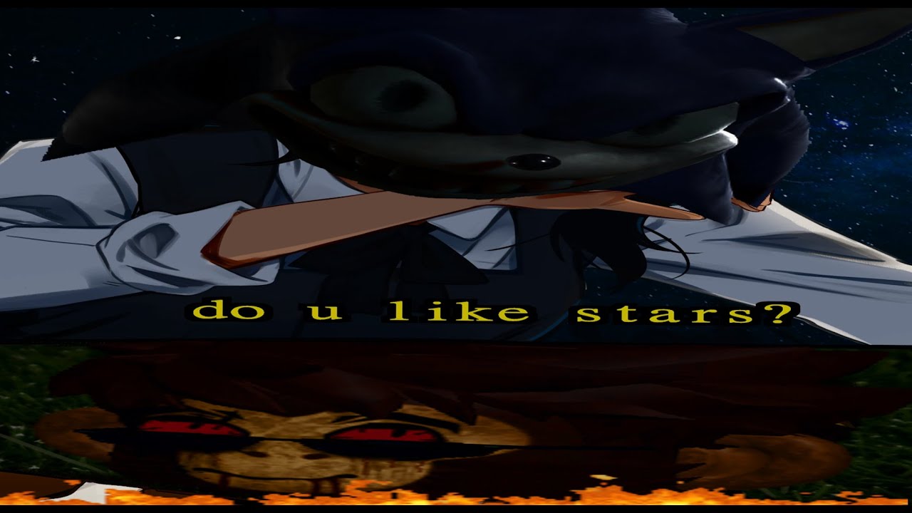 FNF COVER - SUBTERFUGE MISIDE MIX (2017X & MY NEW CHROMATIC) - YouTube