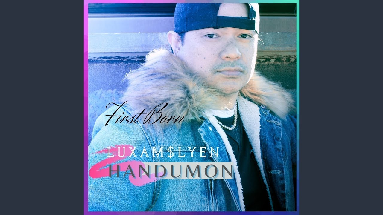 Handumon - YouTube