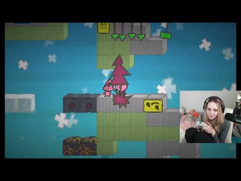 Two transgender women discuss their experience on OnlyFans