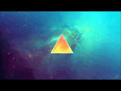 Trip 40 - Dancefloor