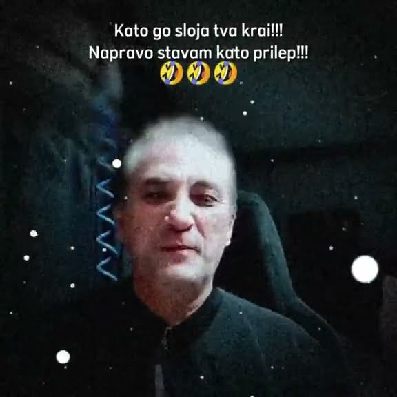 Дани Маг Папазов като Прилеп 🤣 😂 Mag Papazov - YouTube