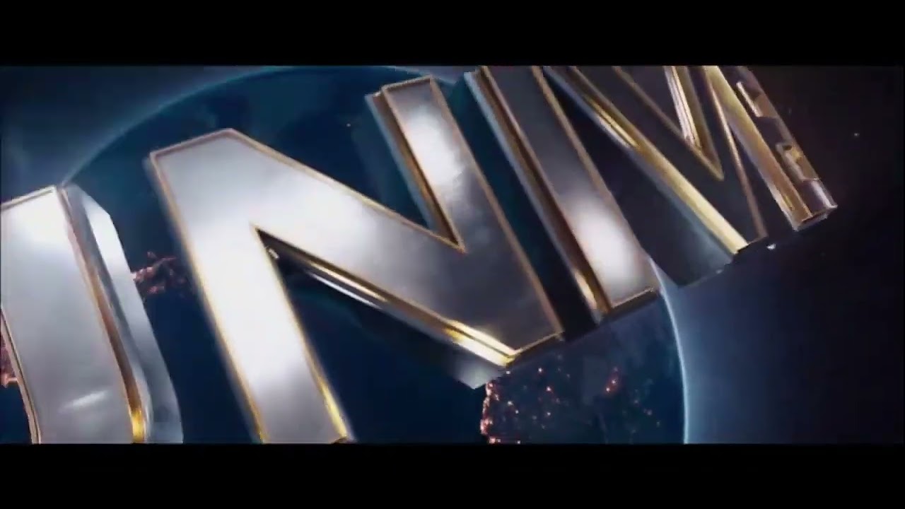 Universal Pictures (2012-Present) - YouTube