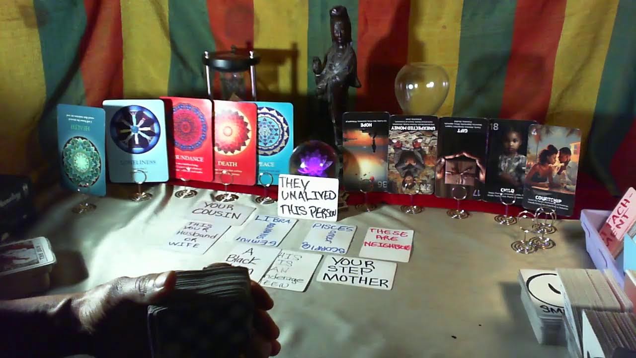 UR DELULU COPY CAT WEIRDO DEMON SO DESPERATE 2 STAY IN UR ENERGY ...