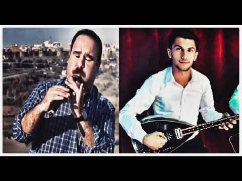 Hicabi Salık - Çetin Hoca - Ağır Delilo - Grani 2019