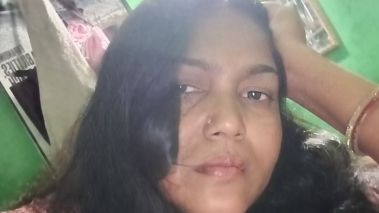 SONIA DEVI 100 is live - YouTube