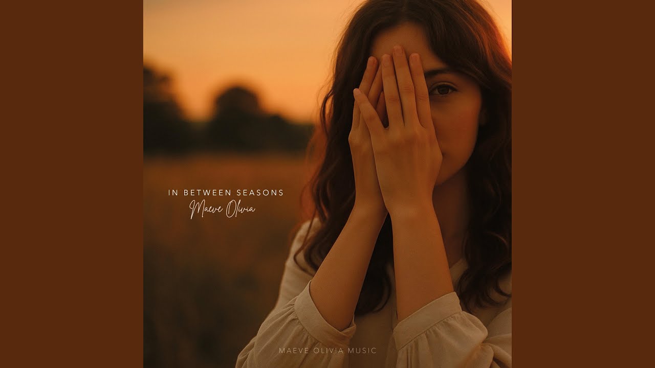 Open Windows (Golden Hour Version) - YouTube