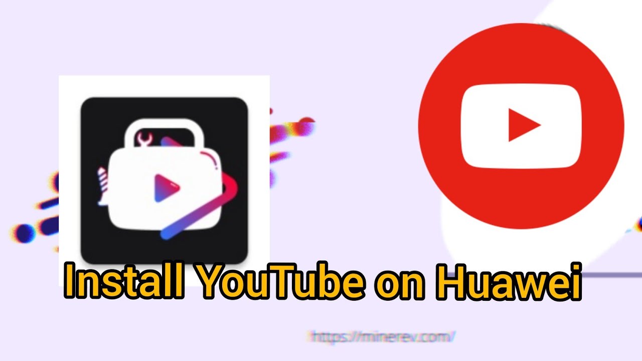 Update | Youtube Vanced V16.14.34 APK Fix Login Google Account - YouTube