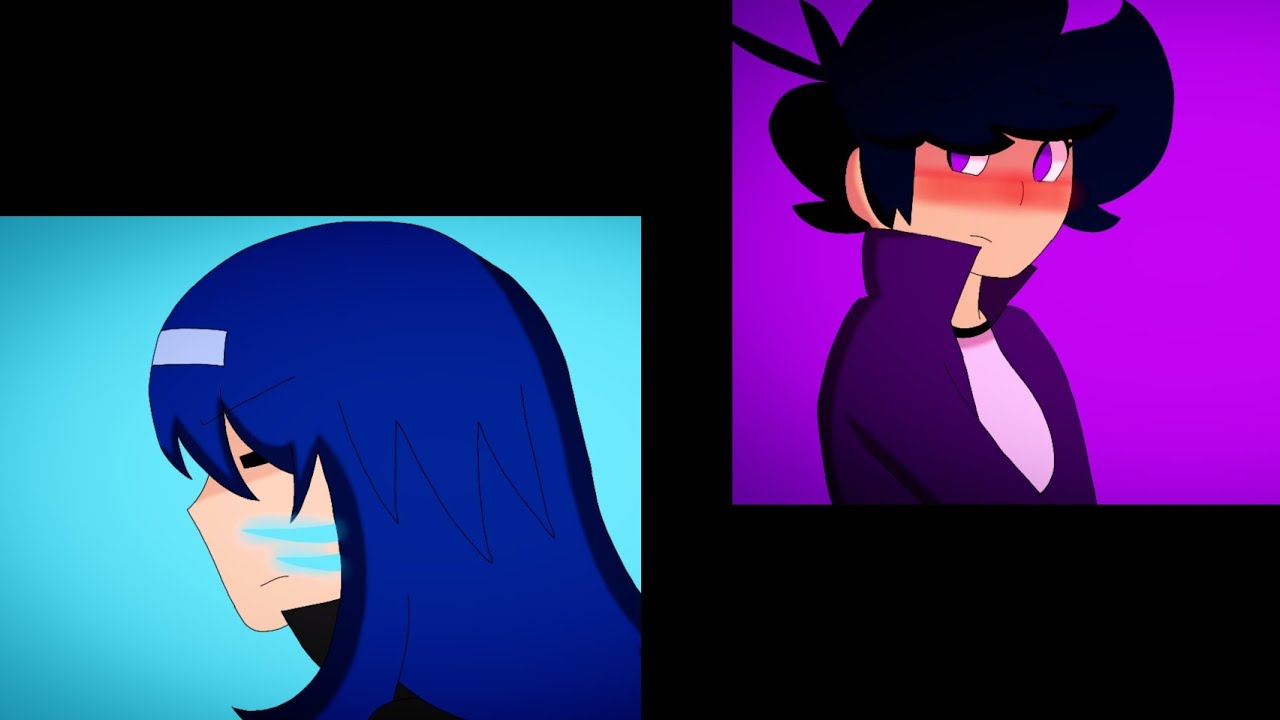 crow x Bibi parte 9 temporada 4 – Brawl Star - YouTube