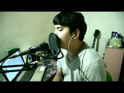 ภาวนา - MEYOU | Cover by Donutt