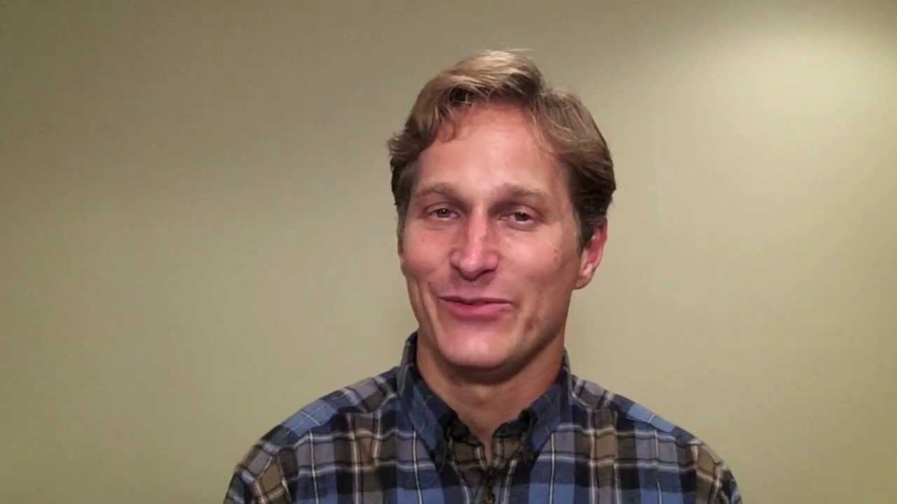 Grow Atlanta John Paul Michalik City Council District 5 - YouTube