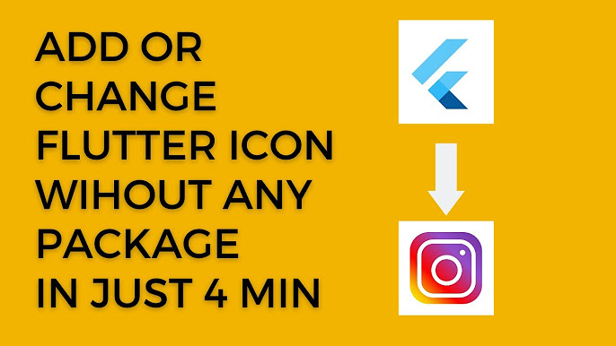 Dart How To Build Stateful Action Icons In Flutter AppBar, 60% OFF