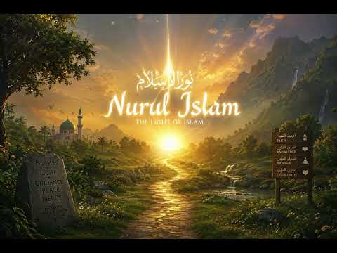 Nurul  islam