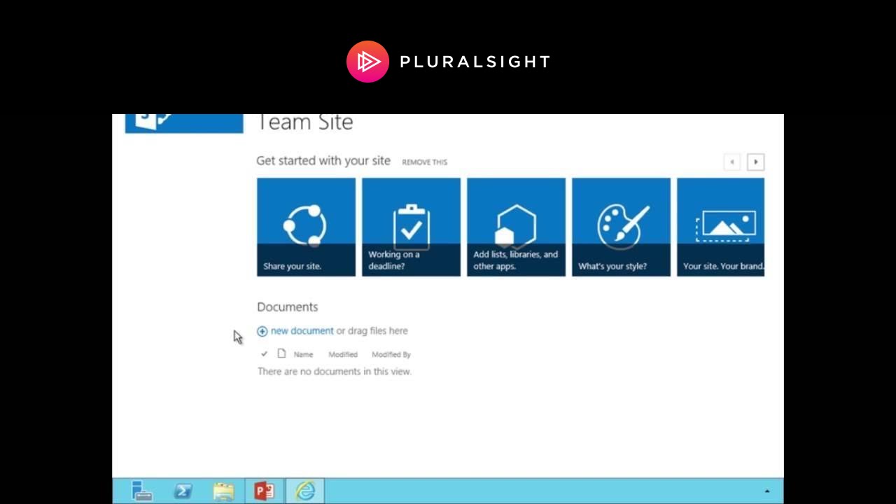 Managed Metadata Navigation In SharePoint 2013 YouTube Managed Metadata Navigation In SharePoint 2013 YouTube