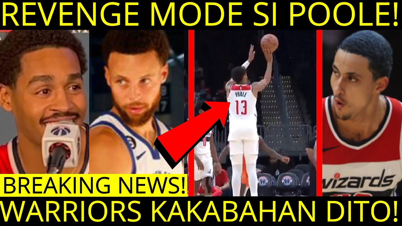 𝗞𝗔𝗕𝗔𝗗𝗢 𝗡𝗔 𝘀𝗶𝗻𝗮 𝗦𝗧𝗘𝗣𝗛 𝗮𝘁 𝗞𝗟𝗔𝗬 𝗸𝗮𝘆 𝗝𝗢𝗥𝗗𝗔𝗡 𝗣𝗢𝗢𝗟𝗘! 𝗧𝗜𝗡𝗔𝗠𝗕𝗔𝗞𝗔𝗡 𝗡𝗶𝗹𝗮 𝗮𝗻𝗴 ...